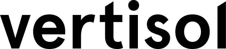 Floor – vertisol