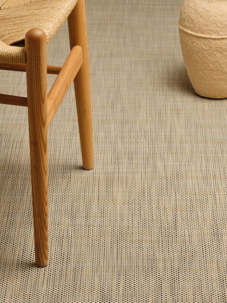 Floor – vertisol