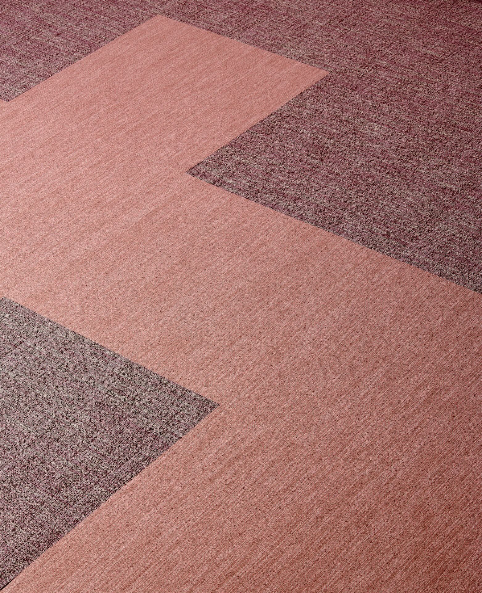 Floor – vertisol
